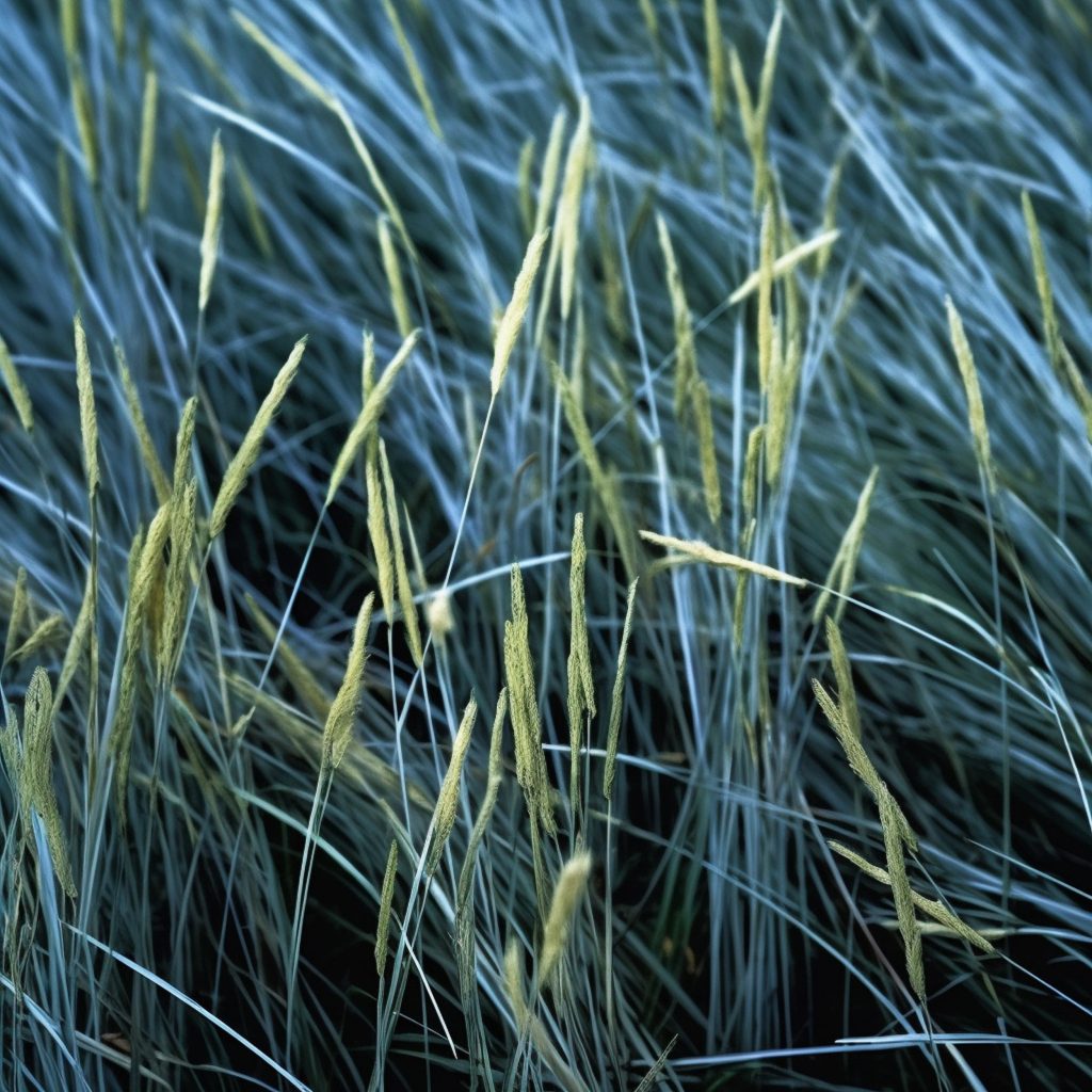 The 8 Best Heat and Drought Resistant Grasses – Rhythm of the Home