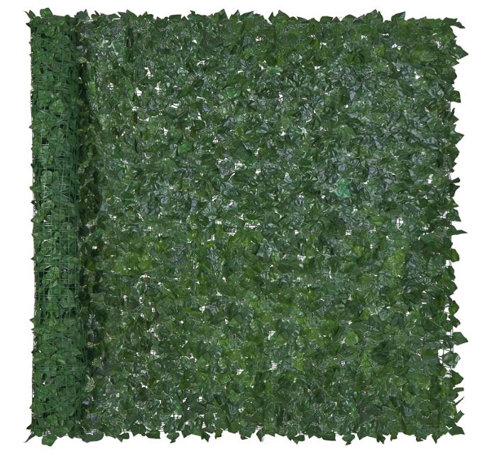The 8 Best Fence/Outdoor Privacy Screens in 2025 – Rhythm of the Home