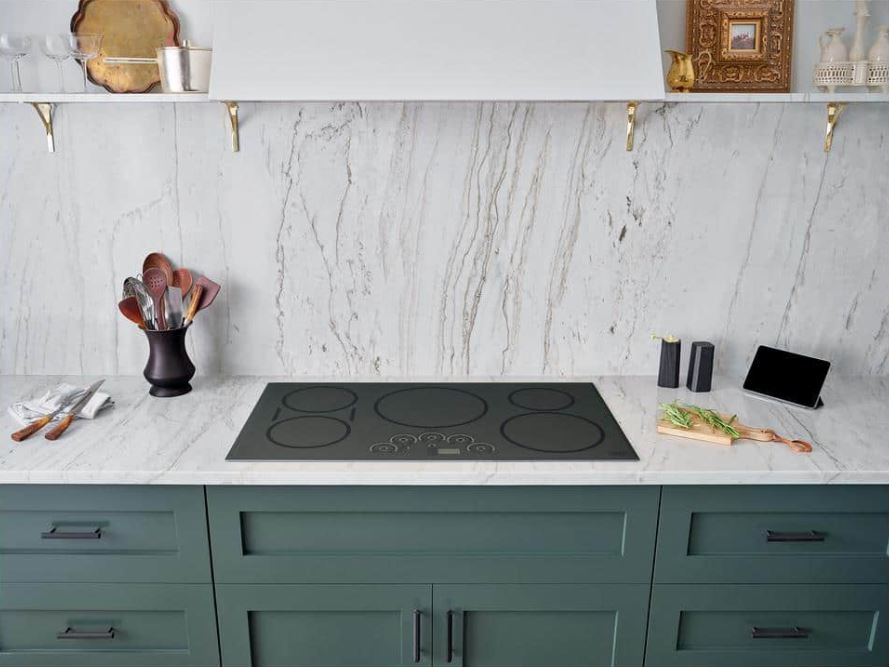 The 16 Best Induction Cooktops in 2025 – Rhythm of the Home