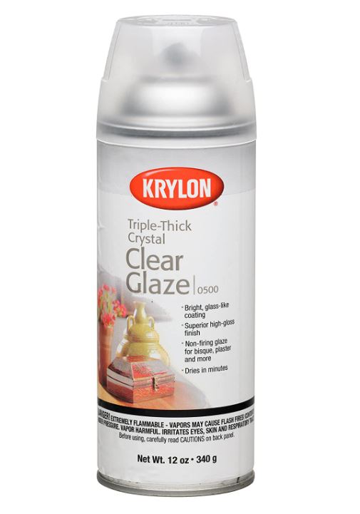 The 8 Best High Gloss Paints in 2025 – Rhythm of the Home