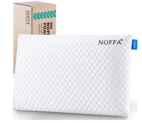 The 8 Best Ultra Thin Pillows in 2025 – Rhythm of the Home