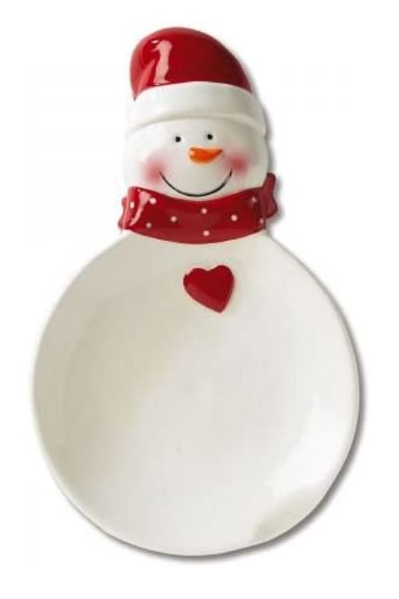 The 6 Best Christmas Spoon Rests in 2025 – Rhythm of the Home