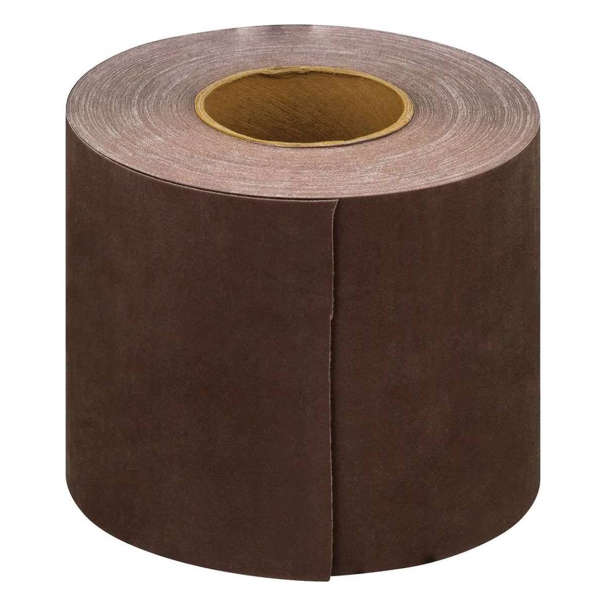 3 Easy Ways to Know How to Choose the Right Sandpaper Grit – Rhythm of ...