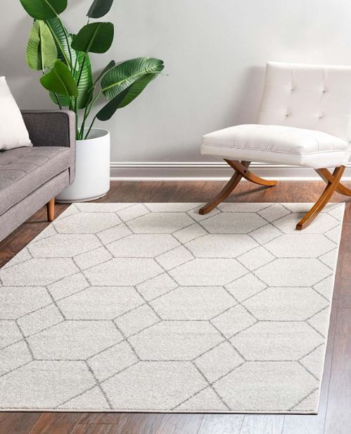 The 10 Best Geometric Rugs in 2025 – Rhythm of the Home
