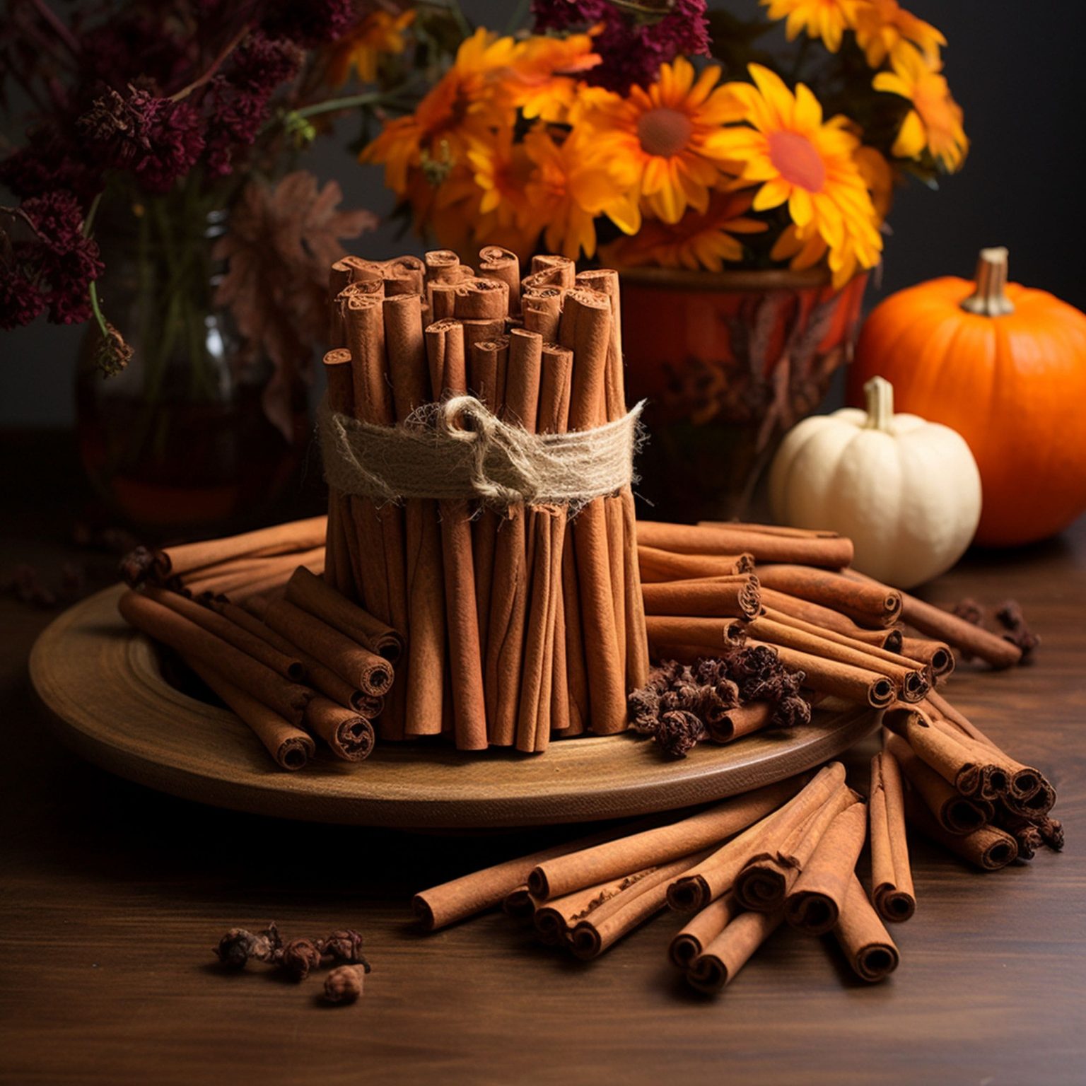 The 8 Fall Scents That Will Make Your Home Smell Amazing – Rhythm of ...