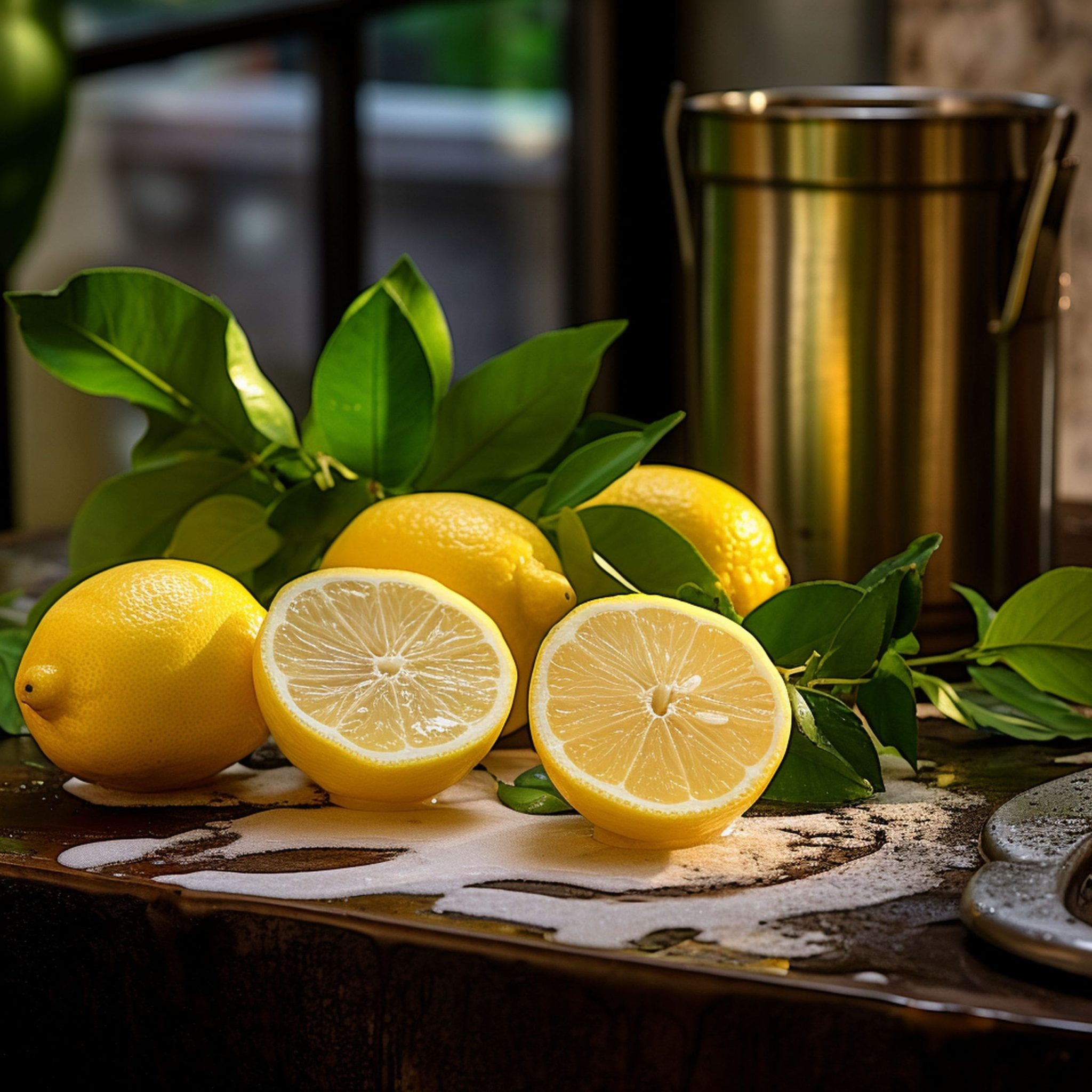 The 8 Scents of Spring That You Will Want in Your Home – Rhythm of the Home