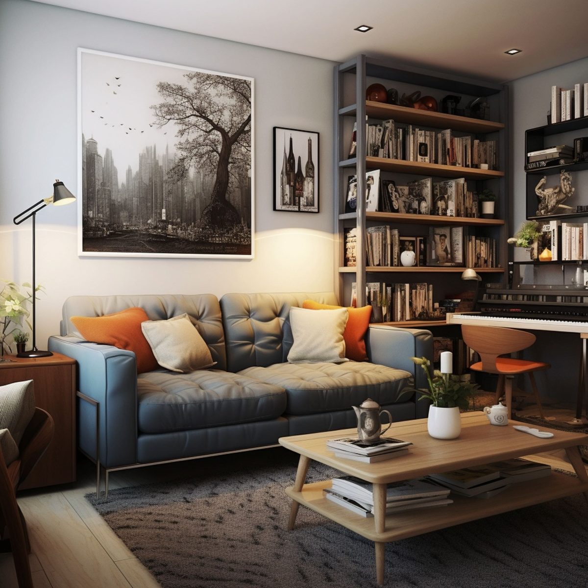 The 10 Best and Safest Places to Hide During a Hurricane – Rhythm of ...