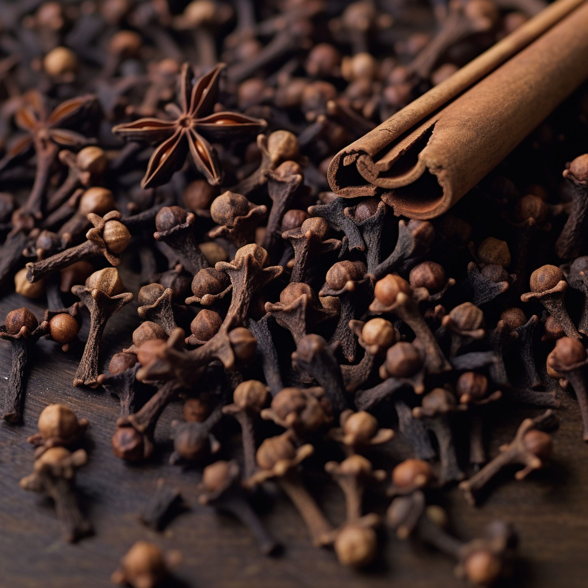 The 8 Fall Scents That Will Make Your Home Smell Amazing – Rhythm of ...