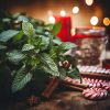 10 Winter Scents That Will Make Your Home Smell Like Christmas – Rhythm ...