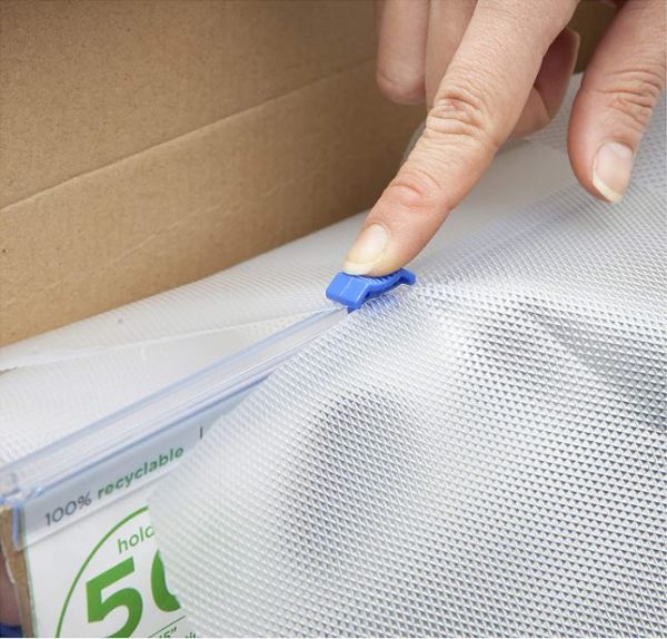 The 6 Best Disposable Cutting Boards in 2025 – Rhythm of the Home