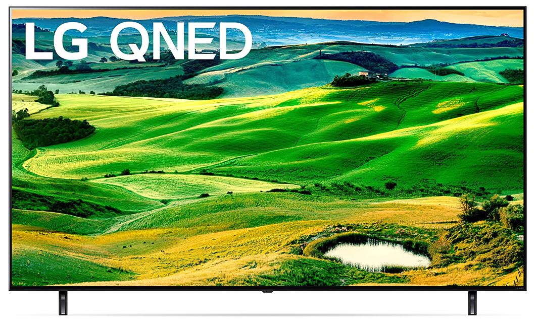 The 8 Best 70-75 Inch TVs of 2025 – Rhythm of the Home