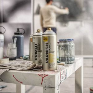 How to Waterproof Cardboard? 5 Simple Ways – Rhythm of the Home