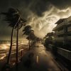 The 10 Best and Safest Places to Hide During a Hurricane – Rhythm of ...