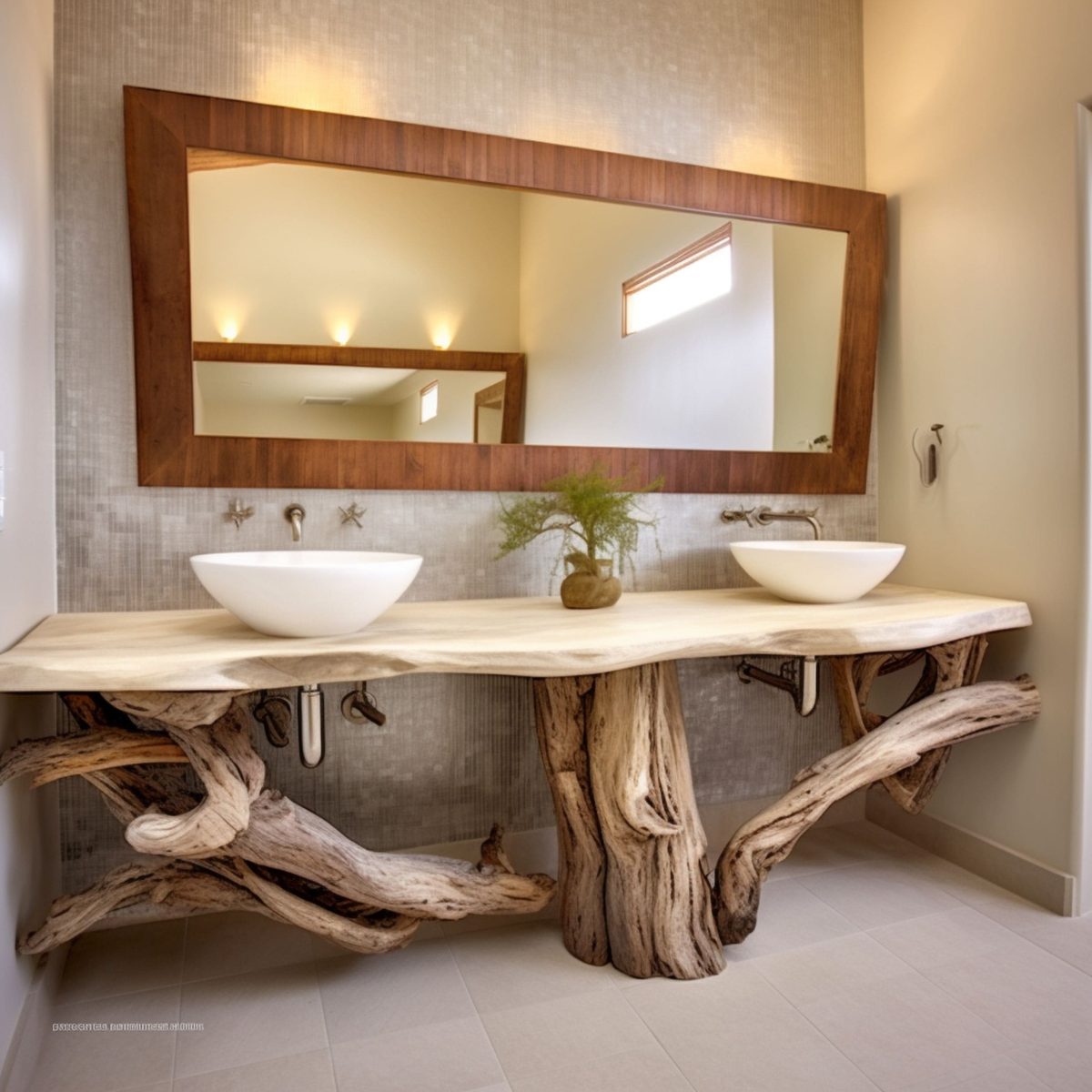 15 Unconventional Desert Decor and Design Ideas - Rhythm of the Home