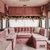 7 Stunning Interior Paint Colors for RVs – Rhythm of the Home