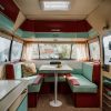 7 Stunning Interior Paint Colors for RVs – Rhythm of the Home