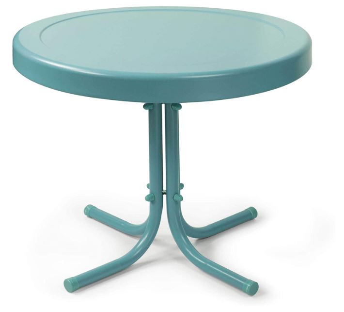 The 11 Best Patio Tables of 2025 – Rhythm of the Home