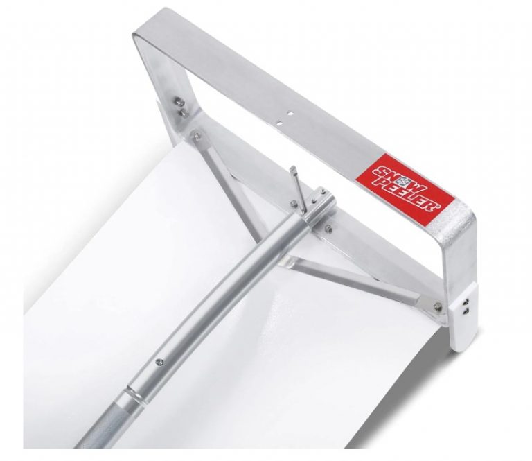 The 7 Best Roof Rakes in 2025 – Rhythm of the Home