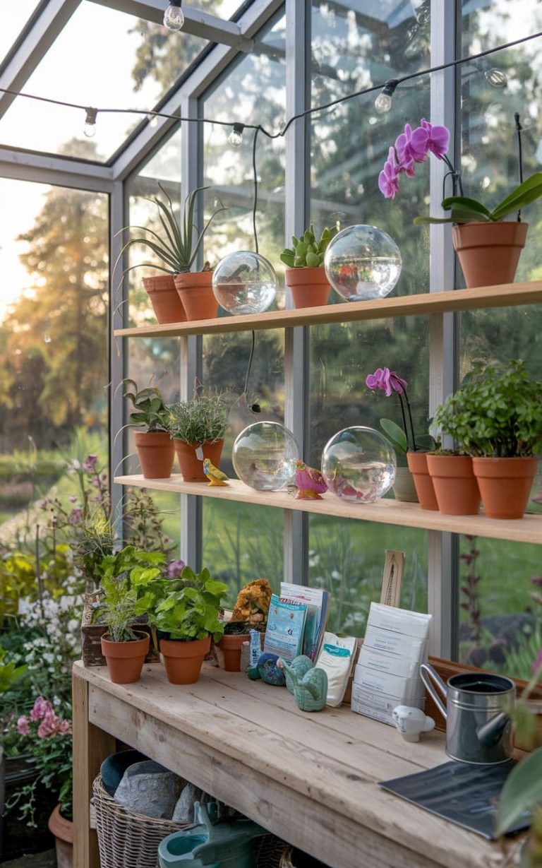 66 Good Looking Floating Shelf Ideas – Rhythm of the Home