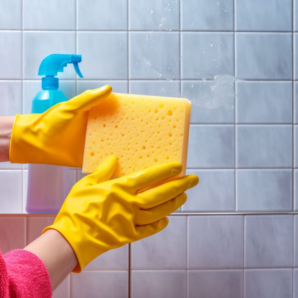 7 Ingenious Ways to Reuse or Upcycle Old Sponges – Rhythm of the Home