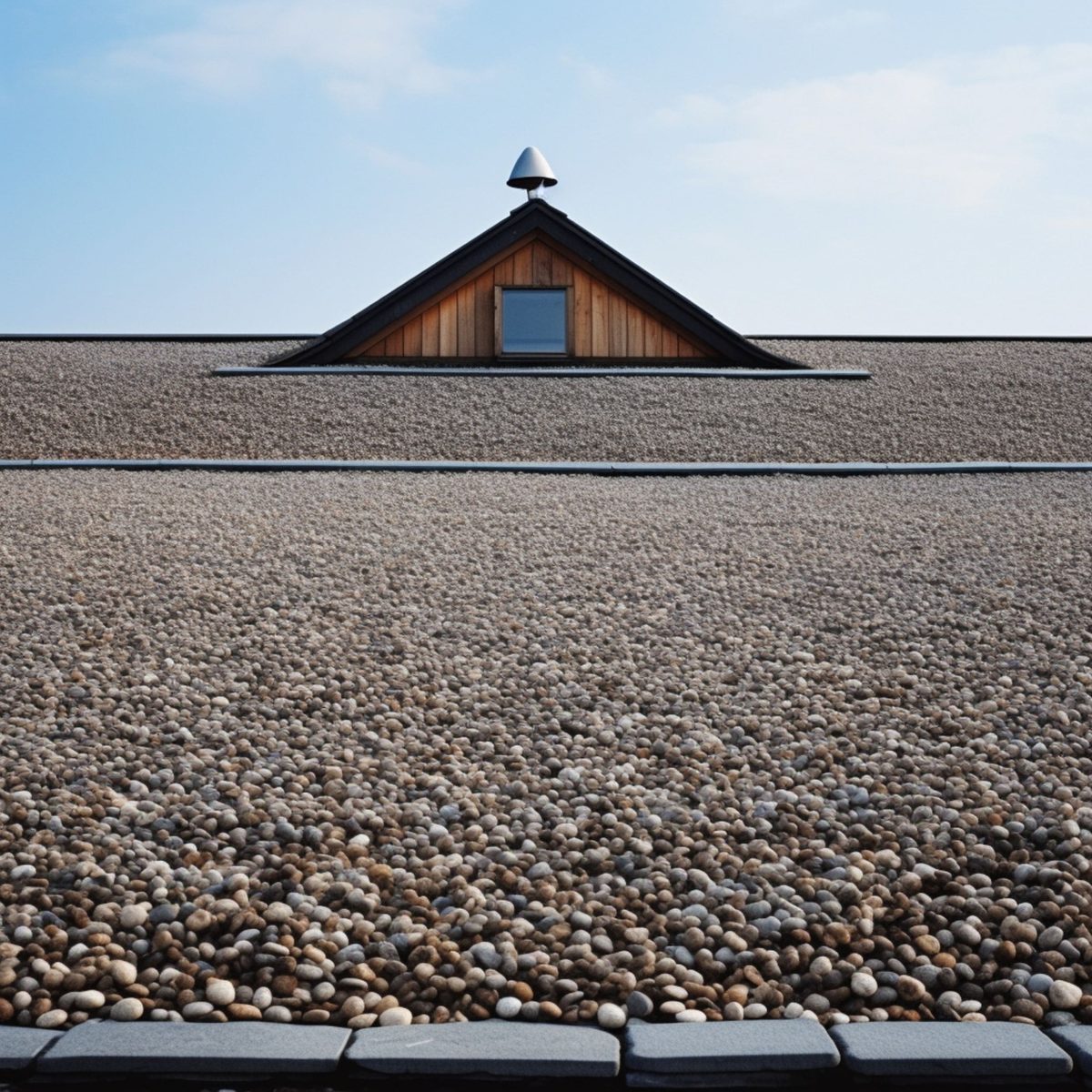 8 Smart Ways to Prevent Sun Damage on Your Roof – Rhythm of the Home
