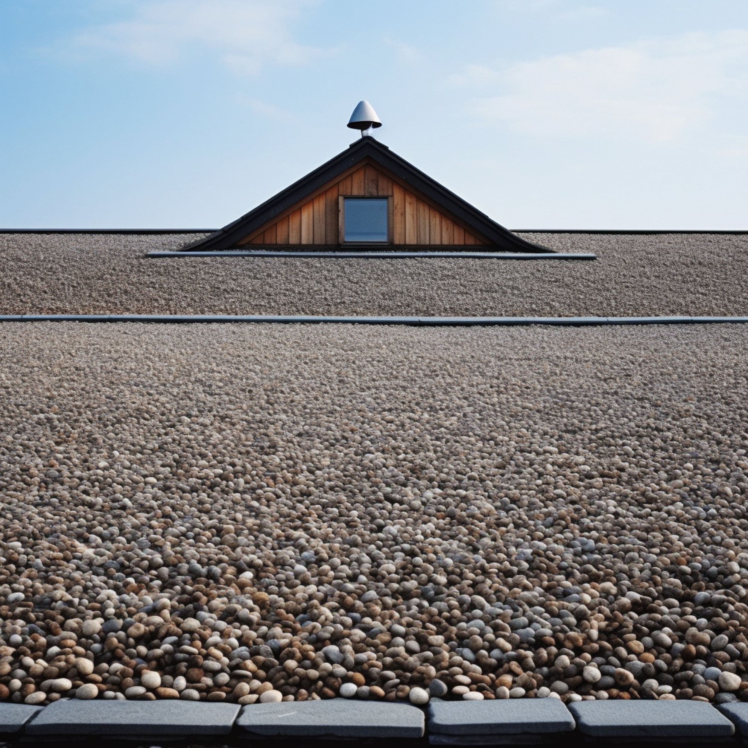 8 Smart Ways to Prevent Sun Damage on Your Roof – Rhythm of the Home
