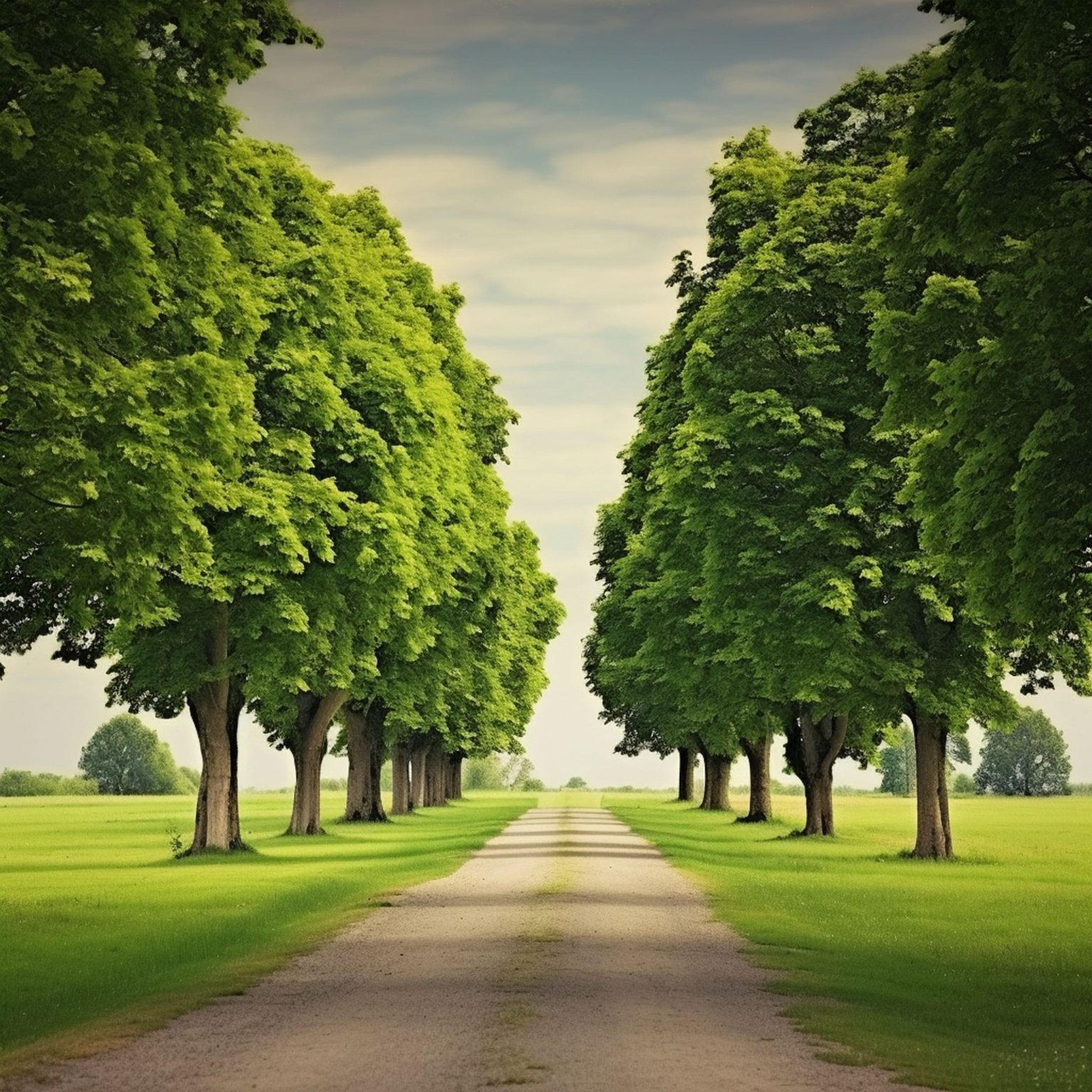 The 7 Trees That Drip The Most Stuff (Sap) – Rhythm of the Home