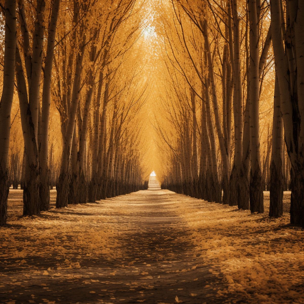 The 7 Trees That Drip The Most Stuff (Sap) – Rhythm of the Home