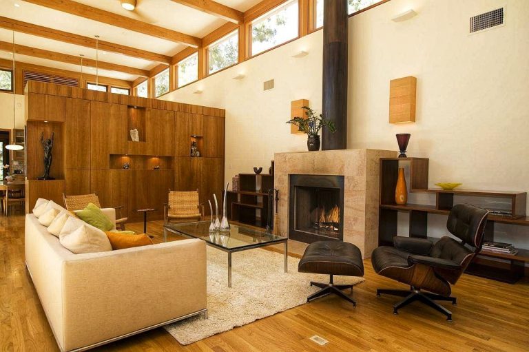 15 Clerestory Windows You Will Love – Rhythm of the Home