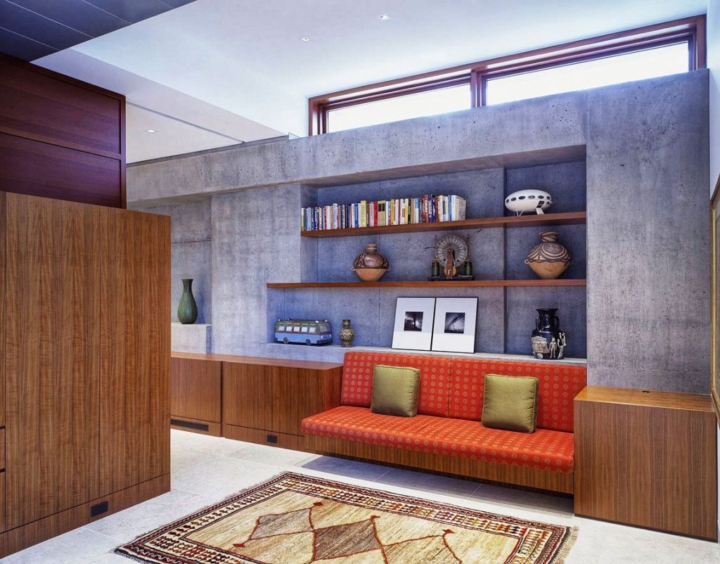 15 Clerestory Windows You Will Love – Rhythm of the Home