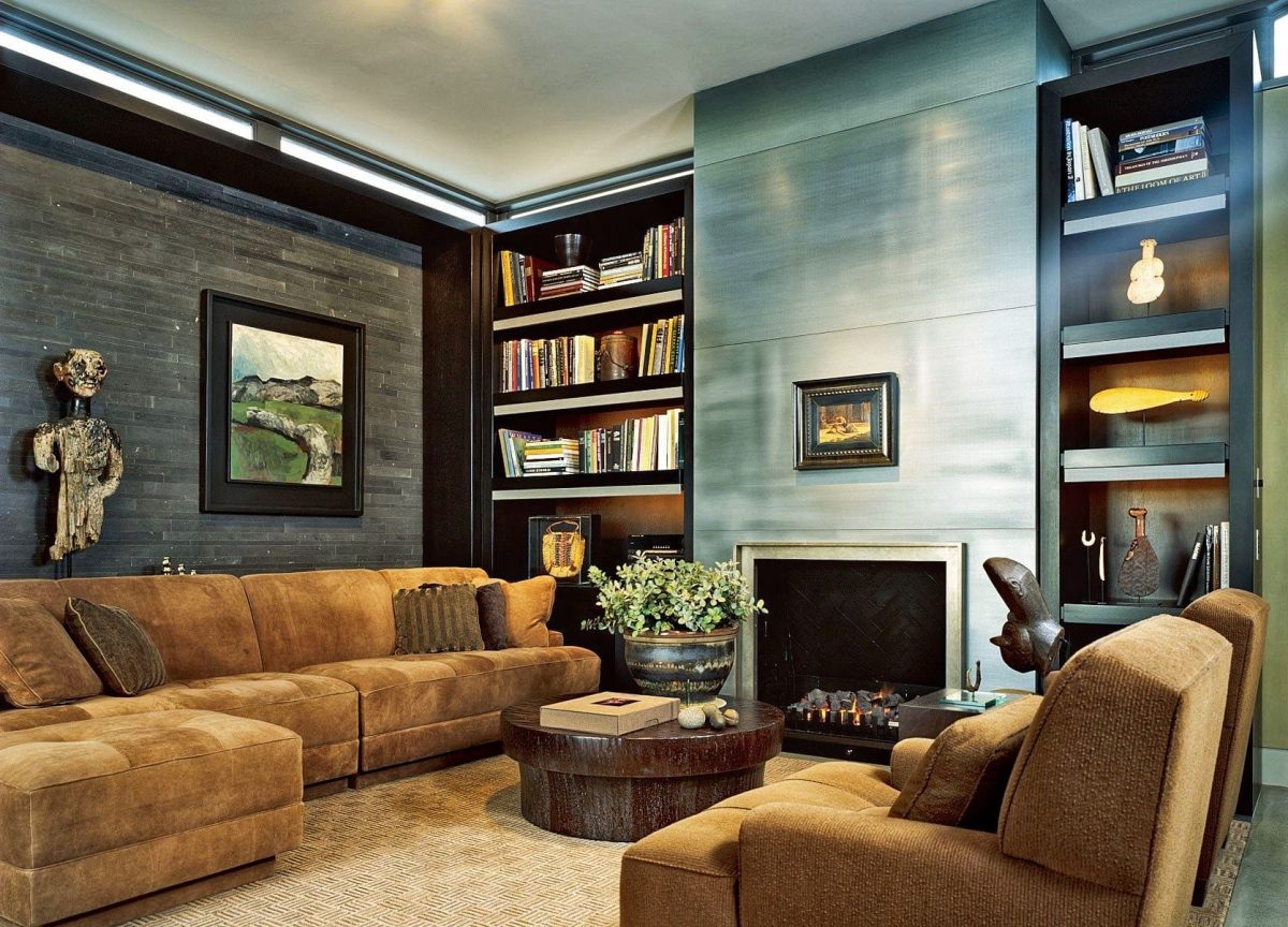 15 Clerestory Windows You Will Love – Rhythm of the Home