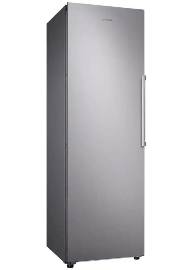 The 11 Best Upright Freezers in 2025 – Rhythm of the Home