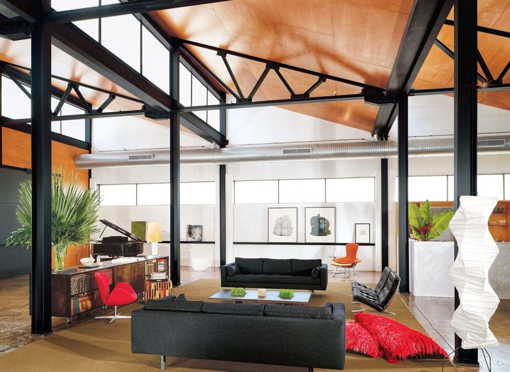 15 Clerestory Windows You Will Love – Rhythm of the Home