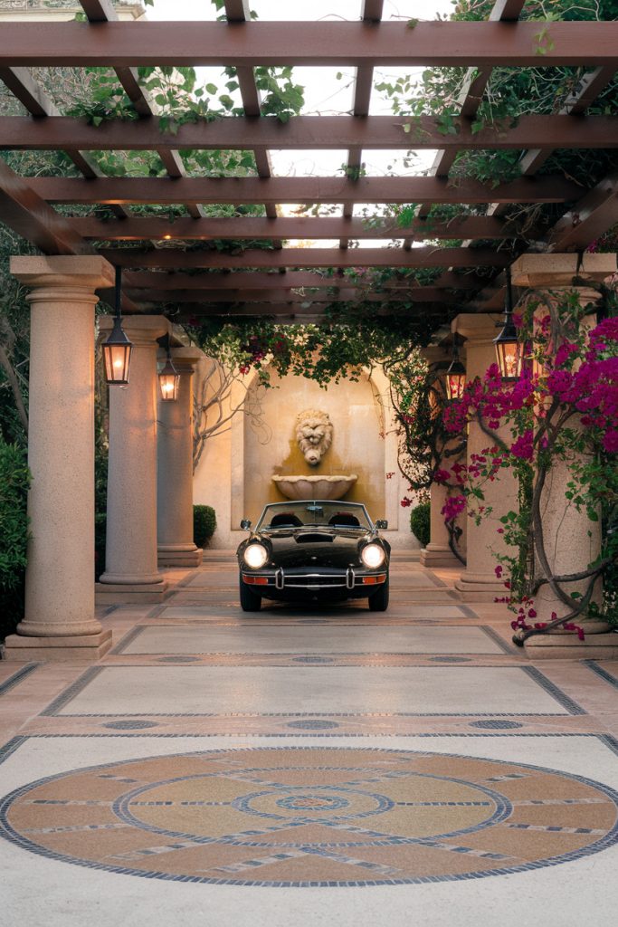 47 Carport Ideas That Will Impress You – Rhythm of the Home