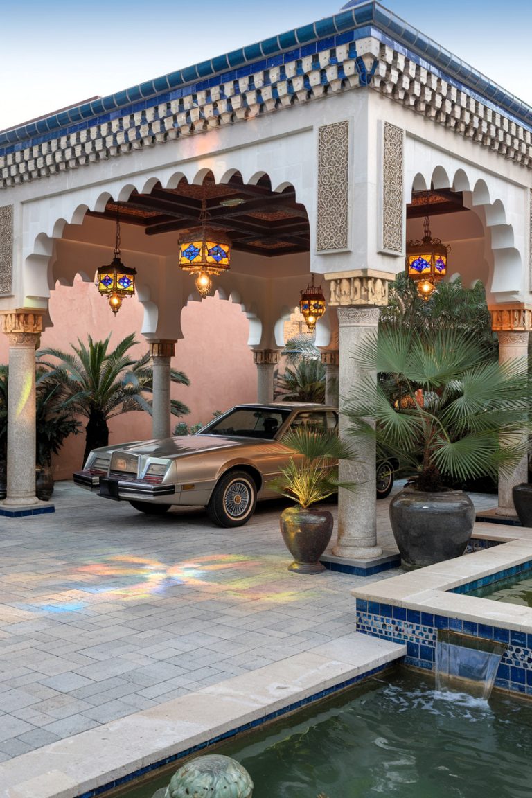 47 Carport Ideas That Will Impress You – Rhythm of the Home