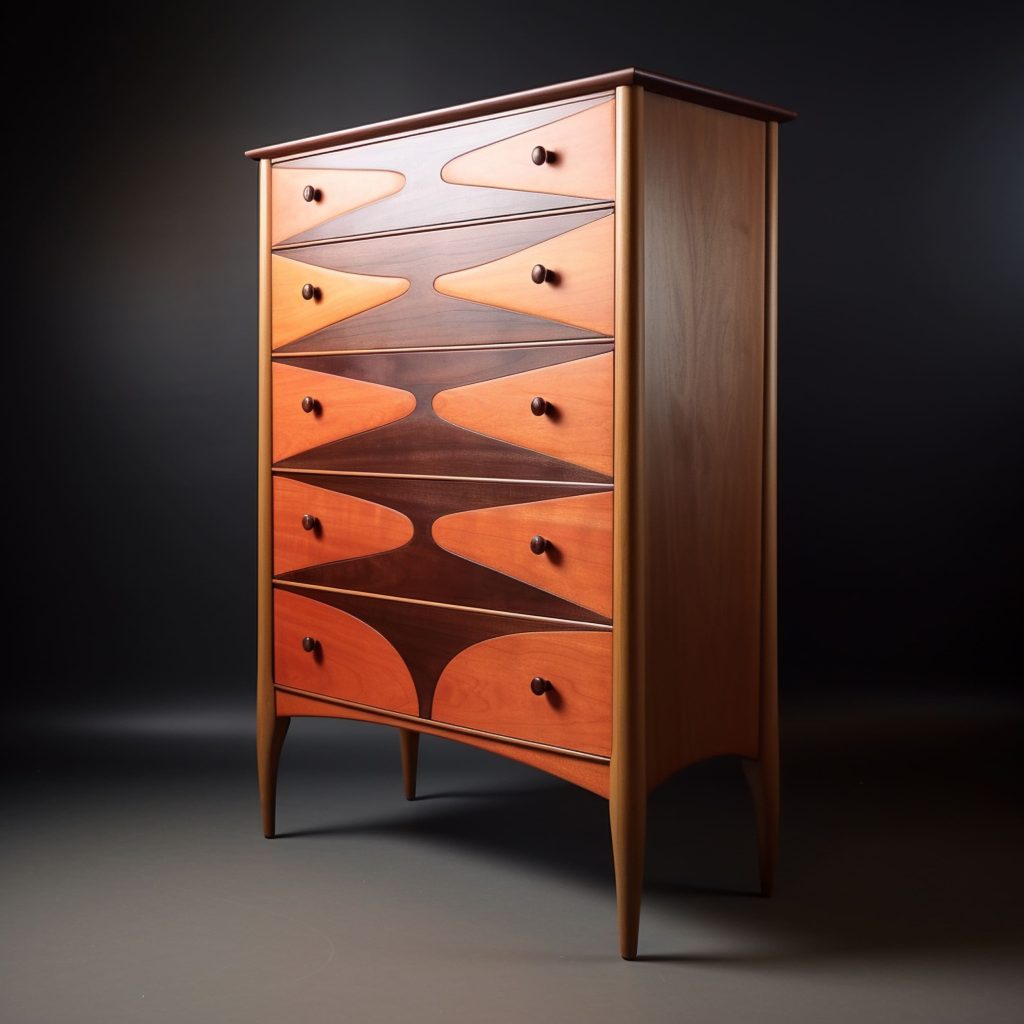 11 Types of Dressers and Which One to Pick? – Rhythm of the Home