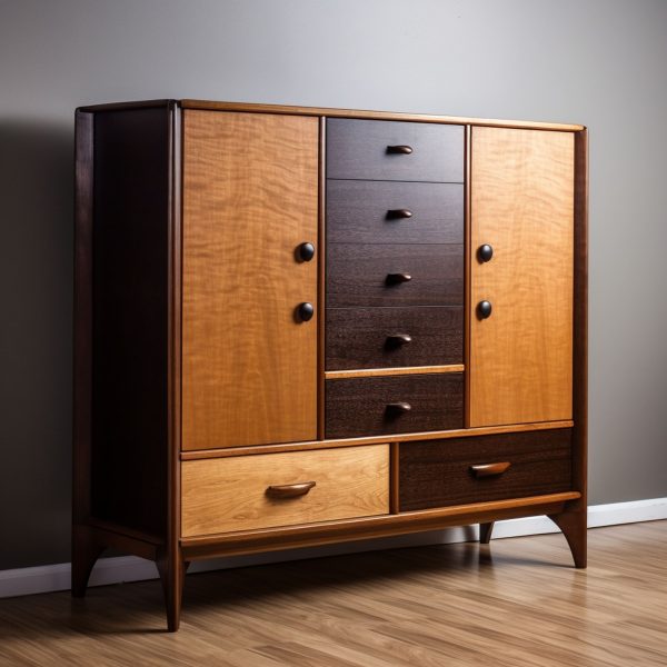 11 Types of Dressers and Which One to Pick? – Rhythm of the Home