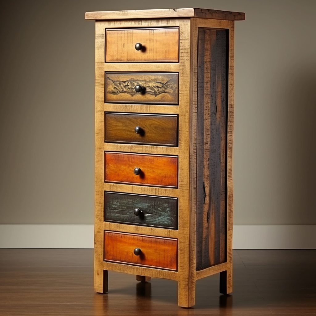 11 Types of Dressers and Which One to Pick? – Rhythm of the Home