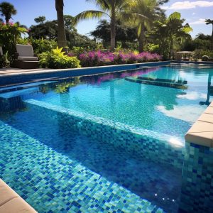 The 7 Pool Finishes and How to Choose The Right One – Rhythm of the Home