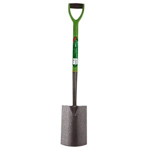 The 15 Types of Shovels and How to Use Them – Rhythm of the Home