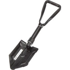 The 15 Types of Shovels and How to Use Them – Rhythm of the Home