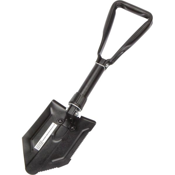 The 15 Types of Shovels and How to Use Them – Rhythm of the Home