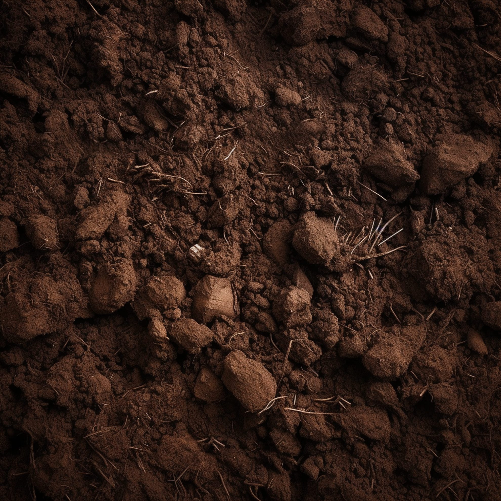 5 Easy Ways to Get Free Fill Dirt for Your Yard/Garden – Rhythm of the Home