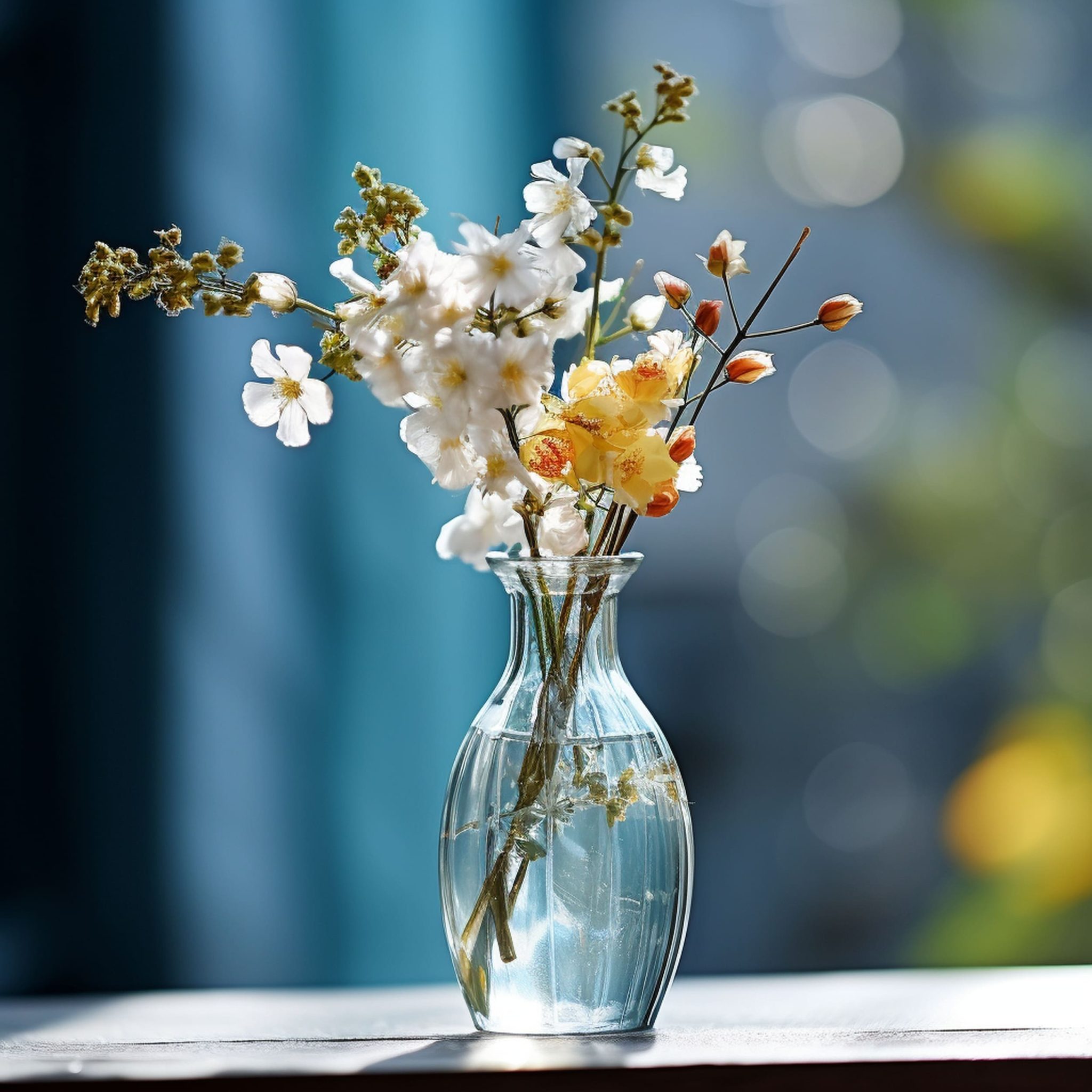 18 Types of Vases and How to Choose The Right One – Rhythm of the Home