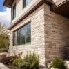 10 Types of Stone Siding You Will Love – Rhythm of the Home