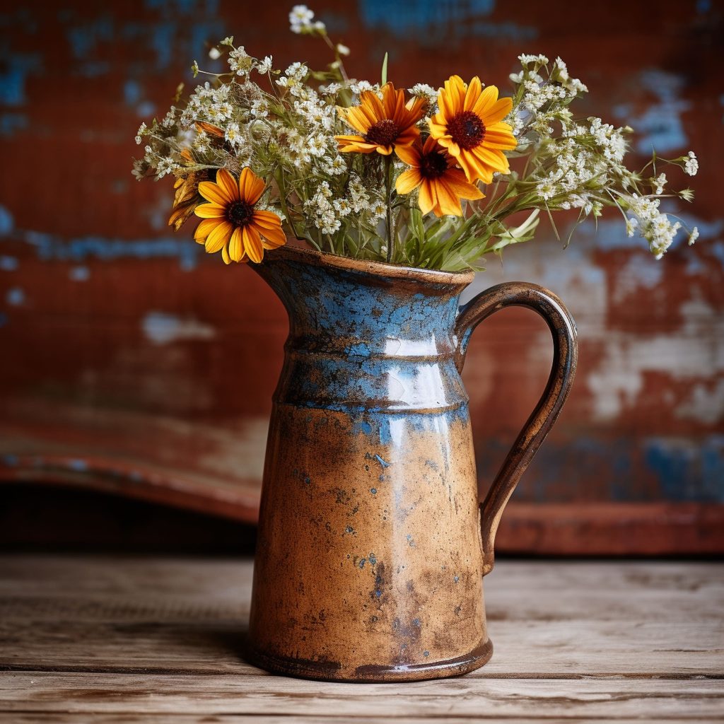 18 Types of Vases and How to Choose The Right One – Rhythm of the Home