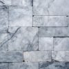 10 Types of Stone Siding You Will Love – Rhythm of the Home