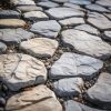 The 12 Types of Landscaping Rocks You Need to Know About – Rhythm of ...