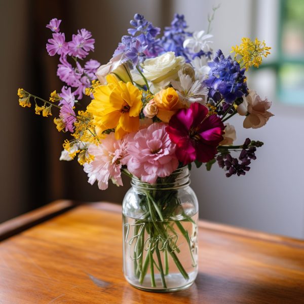 18 Types of Vases and How to Choose The Right One – Rhythm of the Home