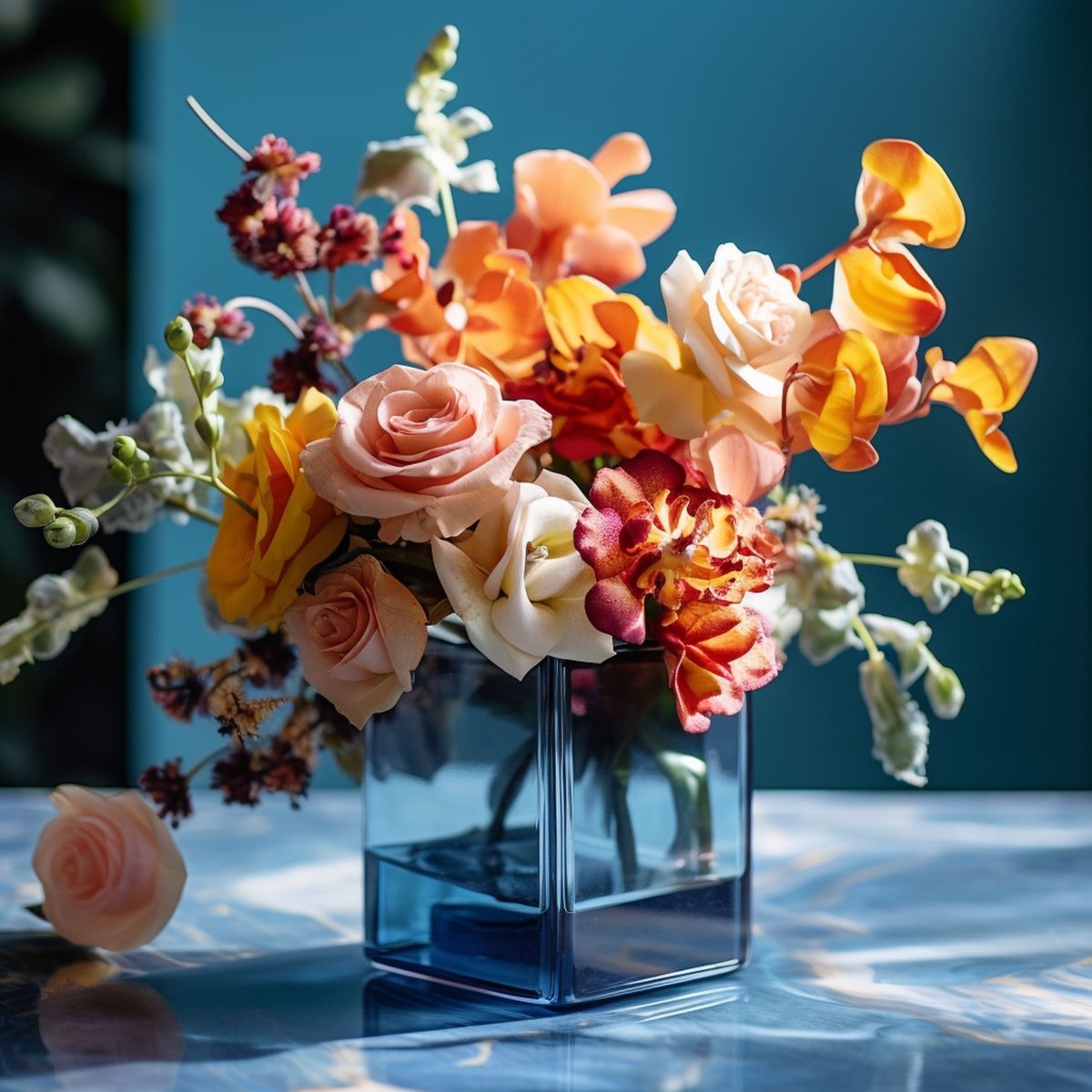 18 Types of Vases and How to Choose The Right One – Rhythm of the Home